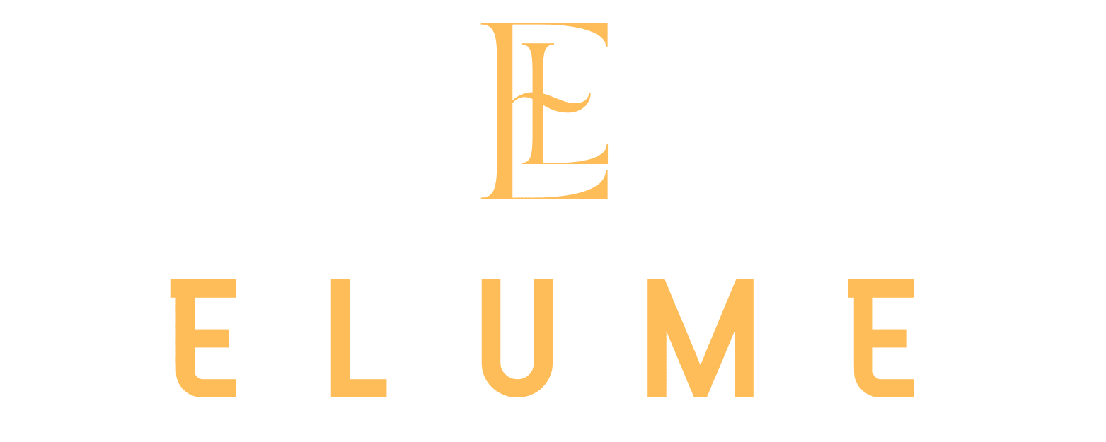 Elume